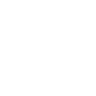 Oxford Quarry - Suppliers of Basalt Riprap, Lime, Fine Sand